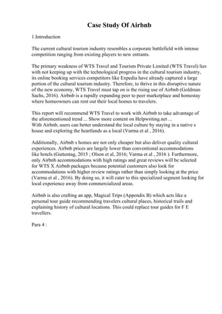 Difficult Essay Topics. Most challenging experience essay structure ...