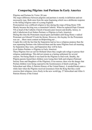 Difficult Essay Topics. Most challenging experience essay structure ...