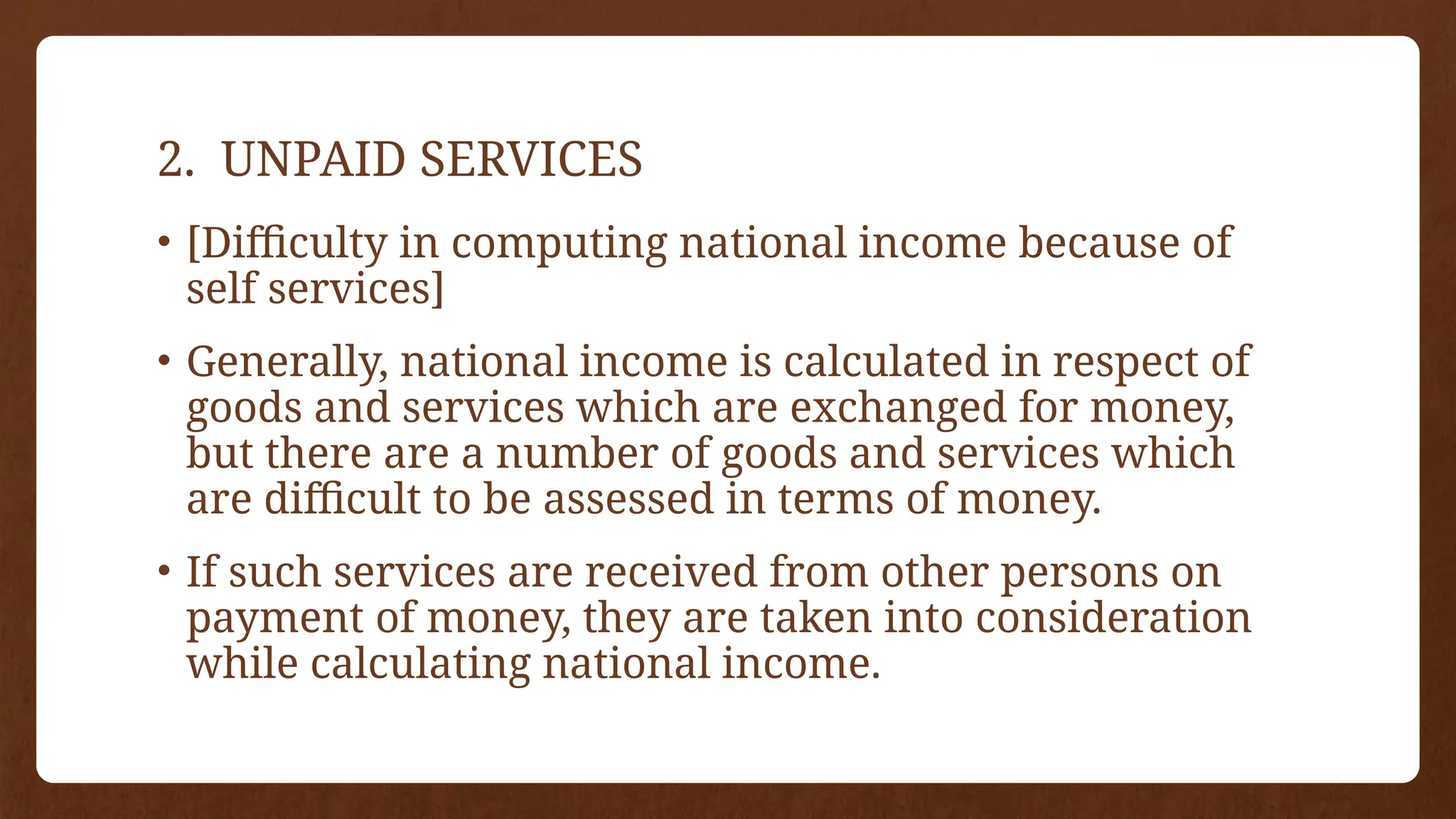 Difficulties In Calculation Of National Income.pptx