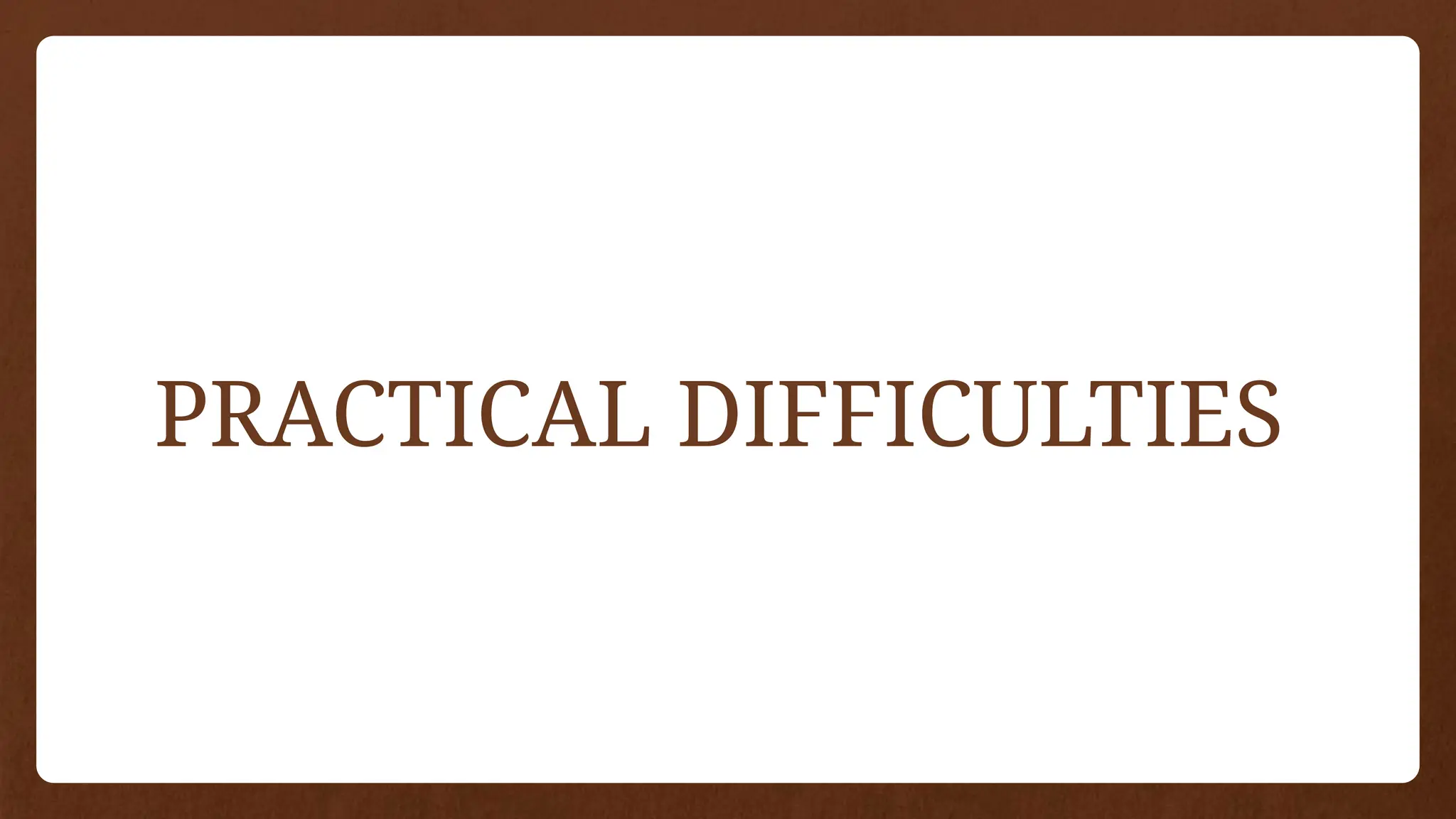 Difficulties In Calculation Of National Income.pptx