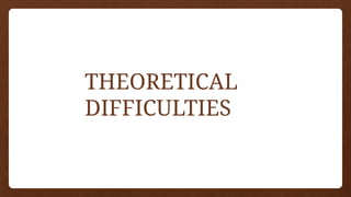 Difficulties In Calculation Of National Income.pptx