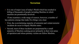 difficulties facing muslim world-190119153500.pdf