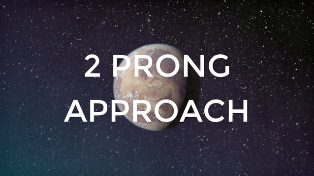 Difficult interactions - Part 2 | PPT