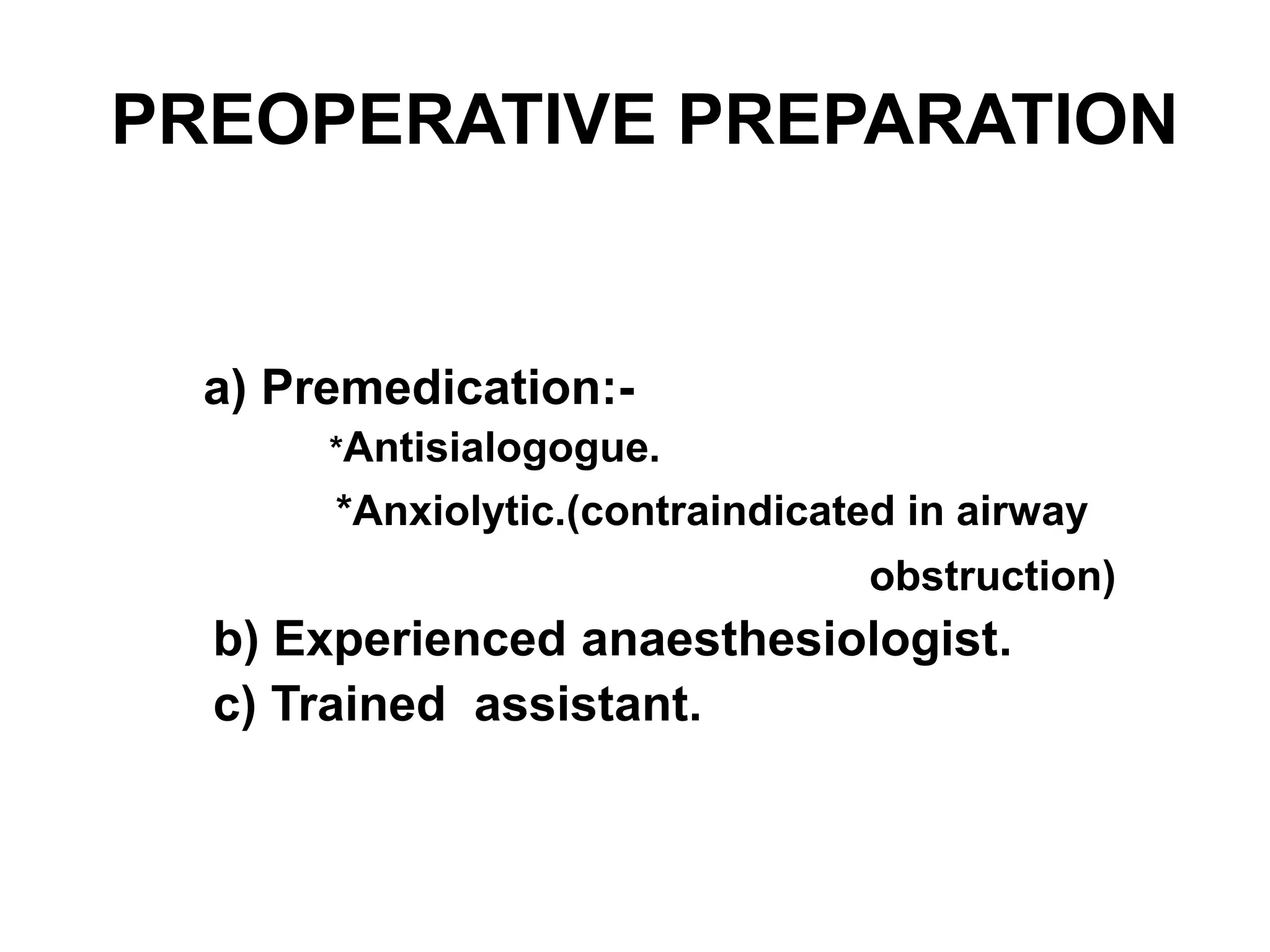 DIFFICULT__INTUBATION.pptx