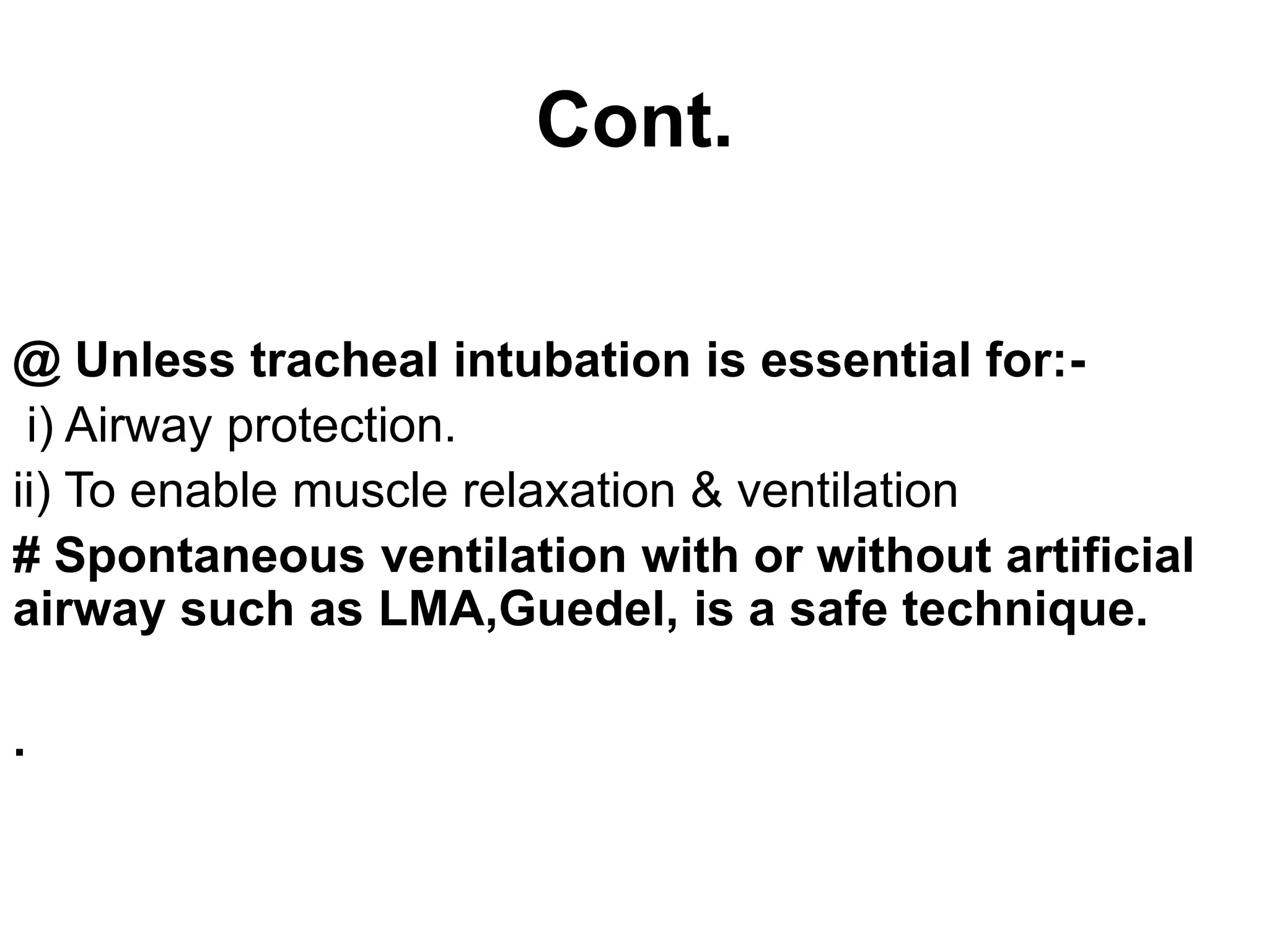 DIFFICULT__INTUBATION.pptx