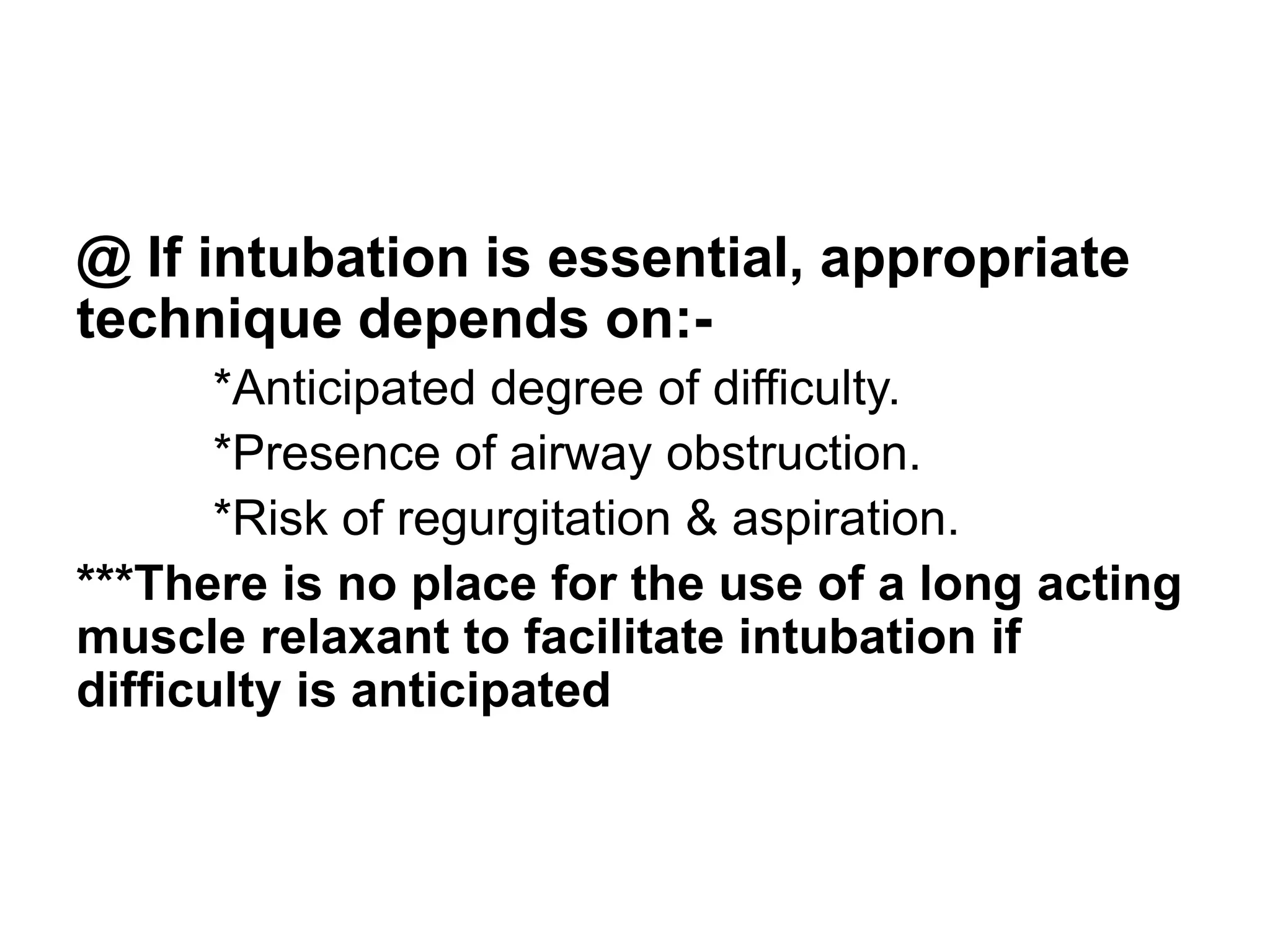 DIFFICULT__INTUBATION.pptx