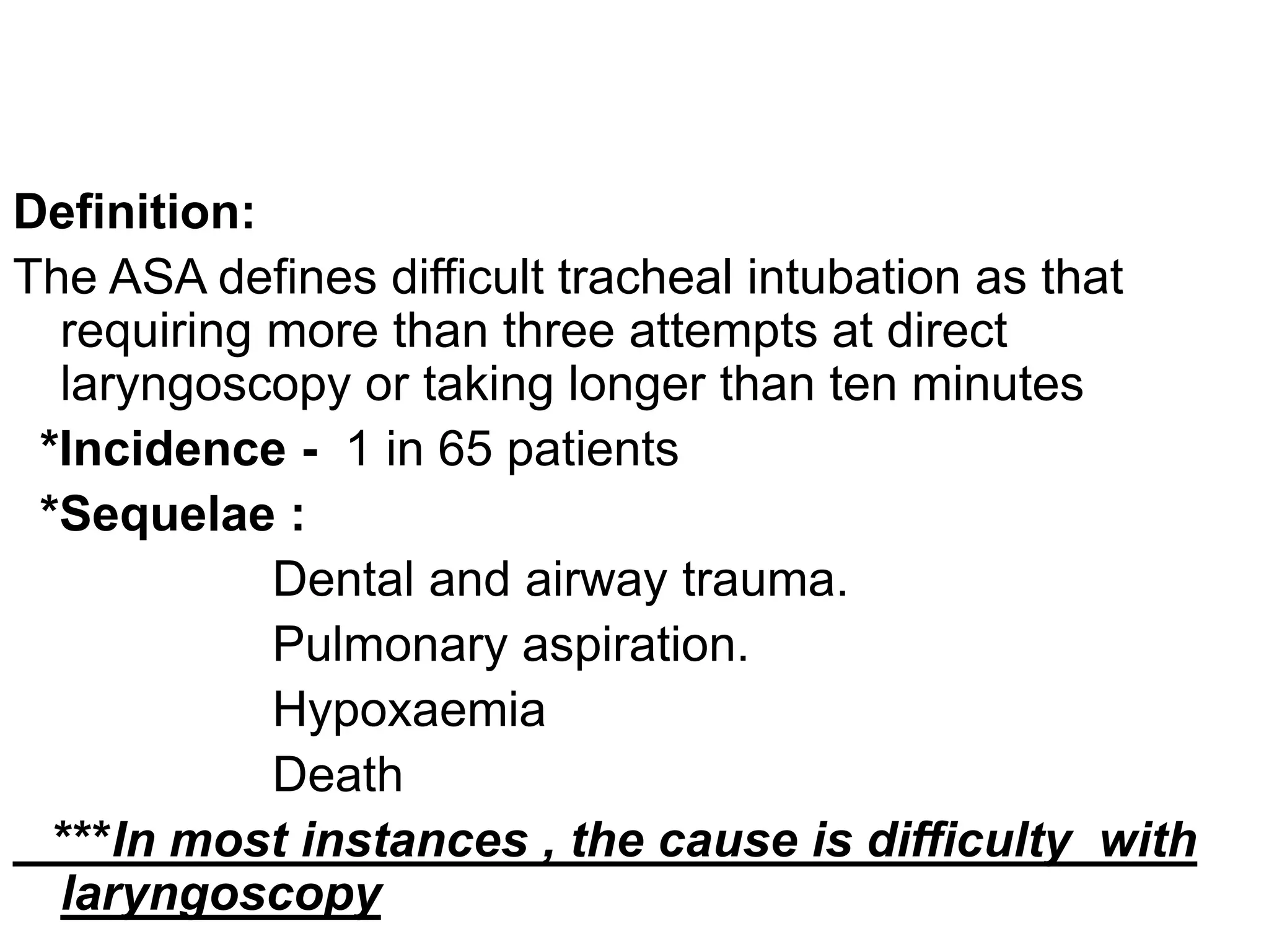 DIFFICULT__INTUBATION.pptx