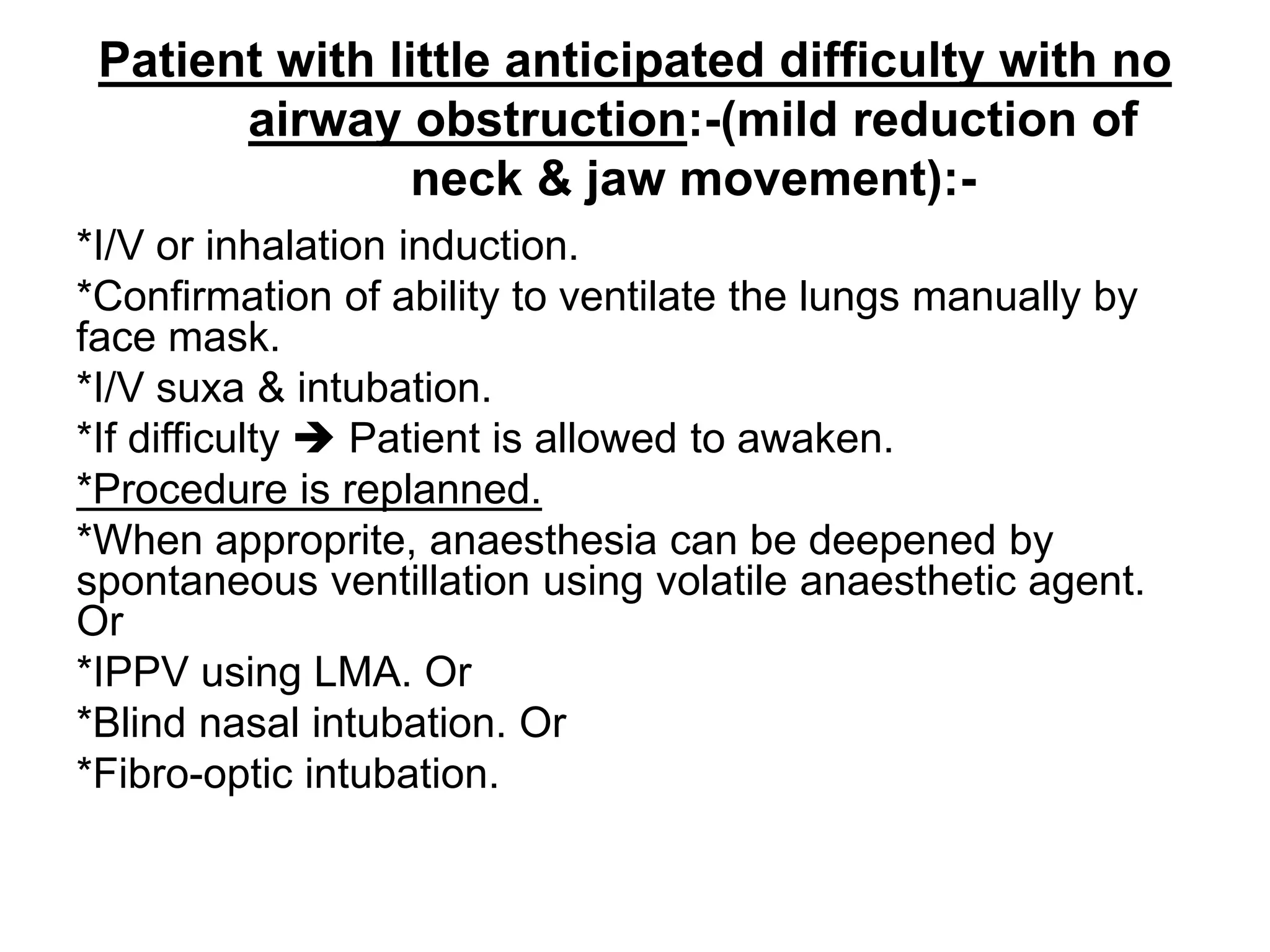 DIFFICULT__INTUBATION.pptx