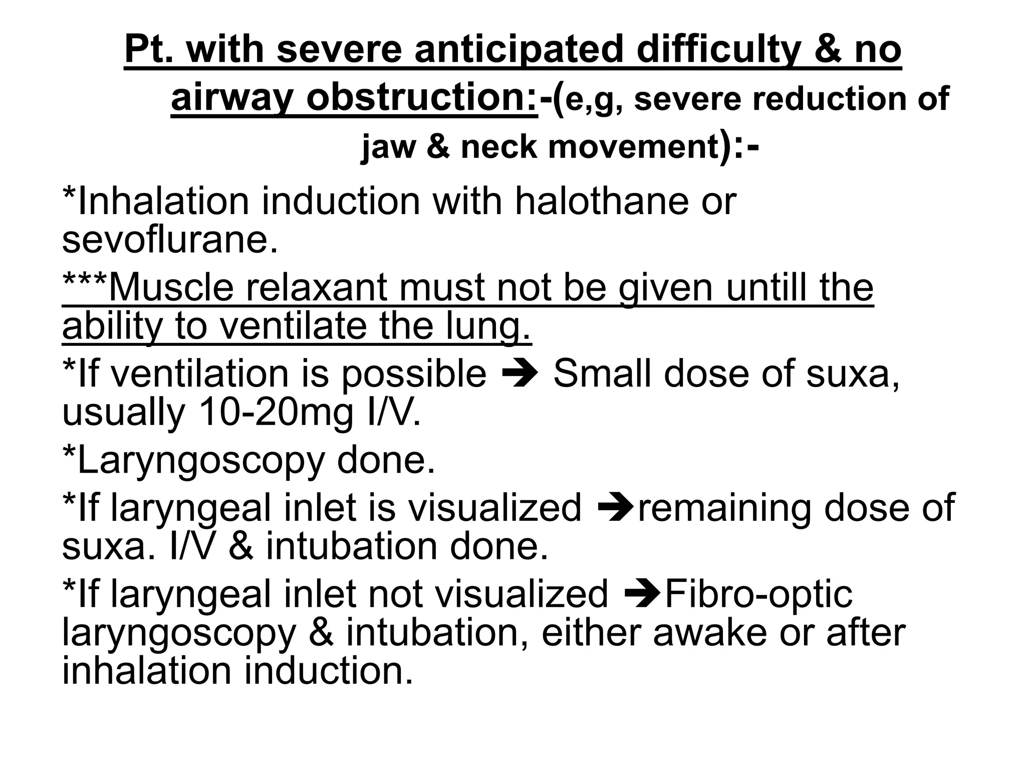 DIFFICULT__INTUBATION.pptx