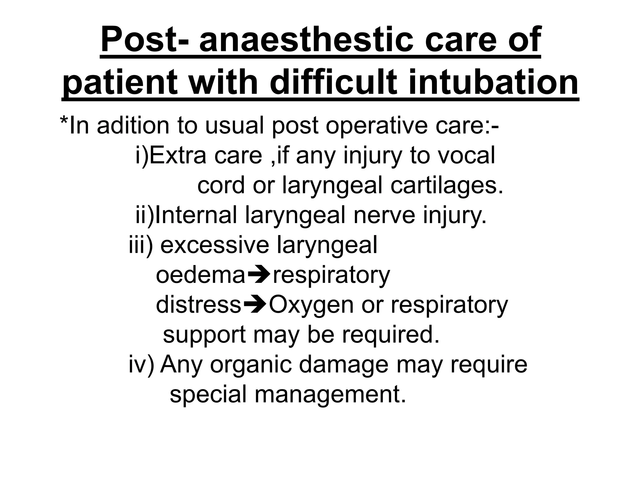 DIFFICULT__INTUBATION.pptx