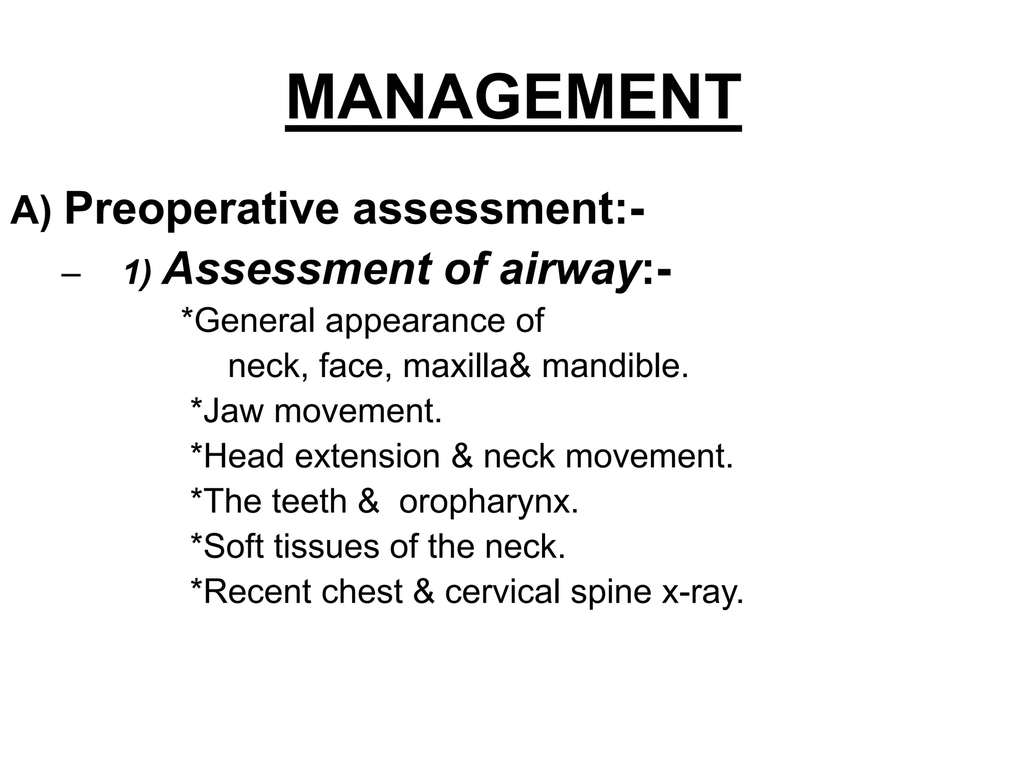 DIFFICULT__INTUBATION.pptx