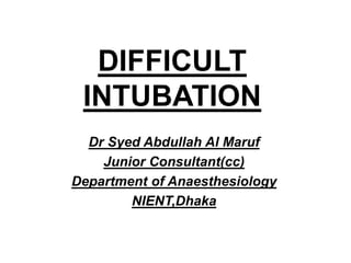 DIFFICULT__INTUBATION.pptx