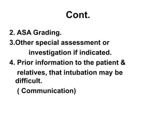 DIFFICULT__INTUBATION.pptx