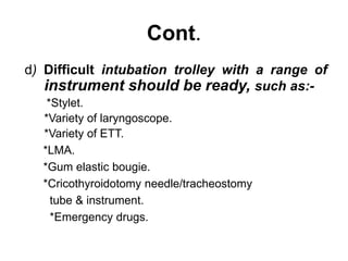 DIFFICULT__INTUBATION.pptx