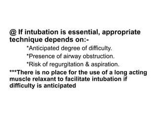 DIFFICULT__INTUBATION.pptx