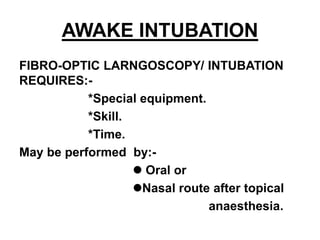 DIFFICULT__INTUBATION.pptx