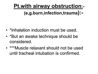 DIFFICULT__INTUBATION.pptx