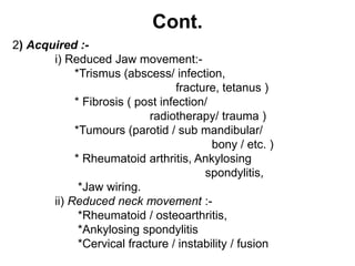 DIFFICULT__INTUBATION.pptx