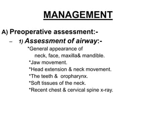 DIFFICULT__INTUBATION.pptx