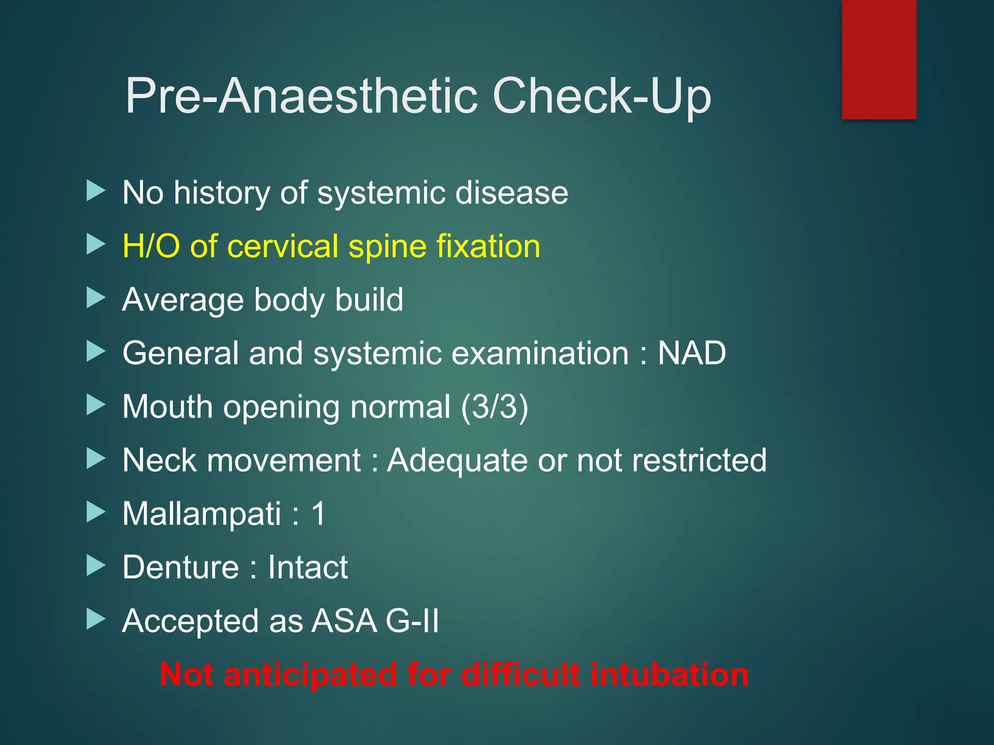 Difficult intubation protocol and details(2).pptx