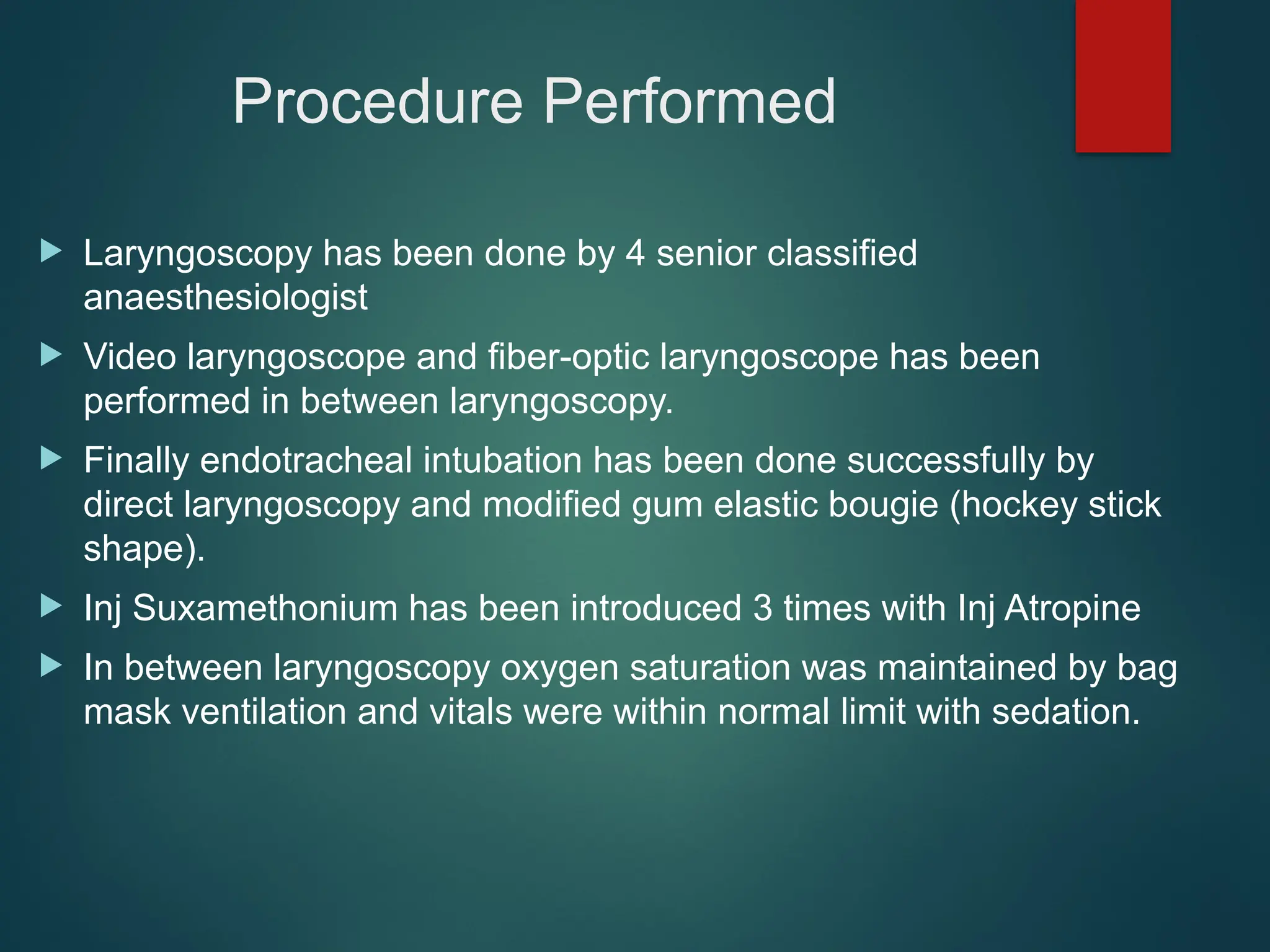Difficult intubation protocol and details(2).pptx