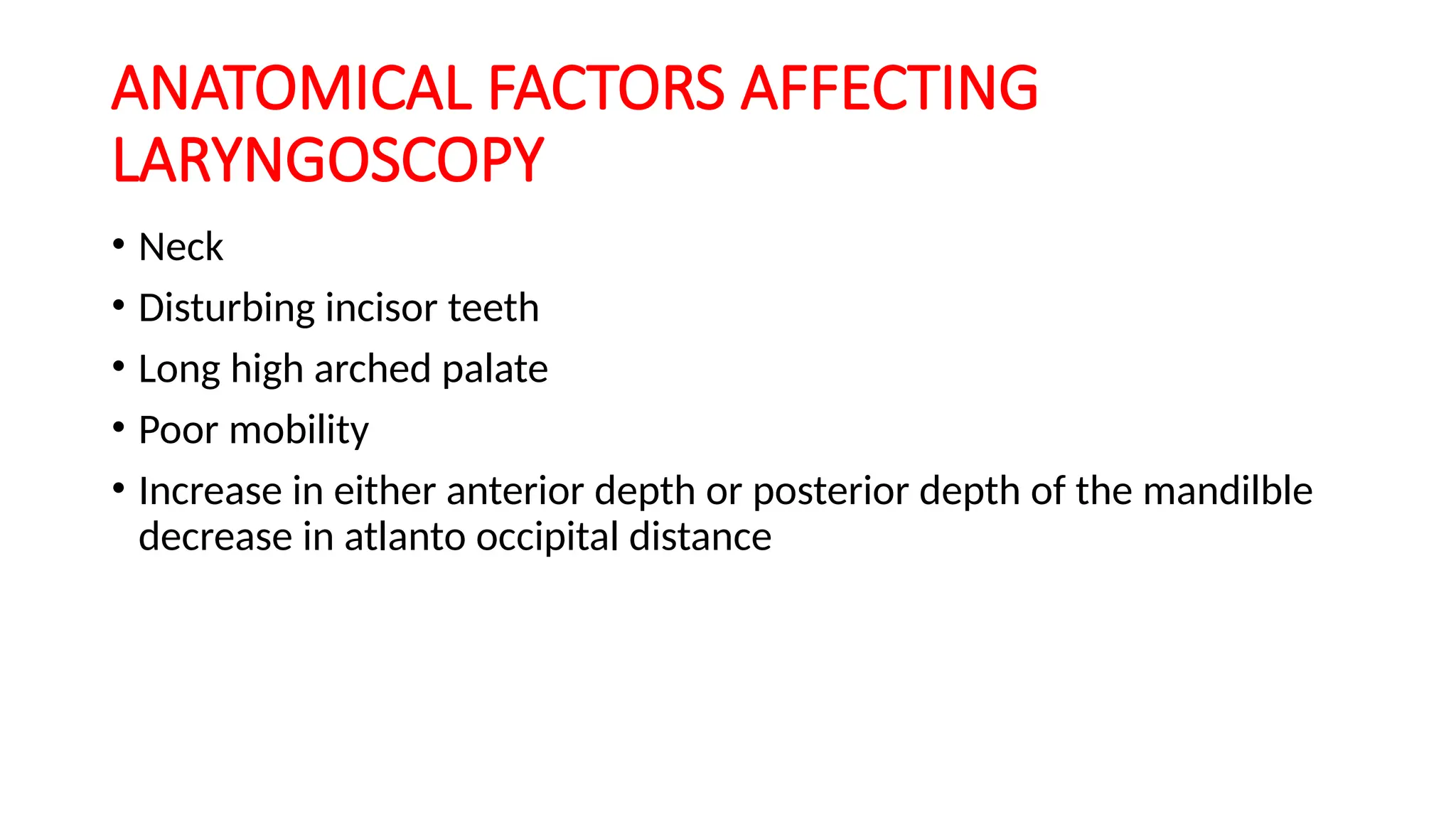 Difficult intubation guidelines in ICU (ANN SNEHA).pptx