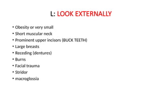 Difficult intubation guidelines in ICU (ANN SNEHA).pptx