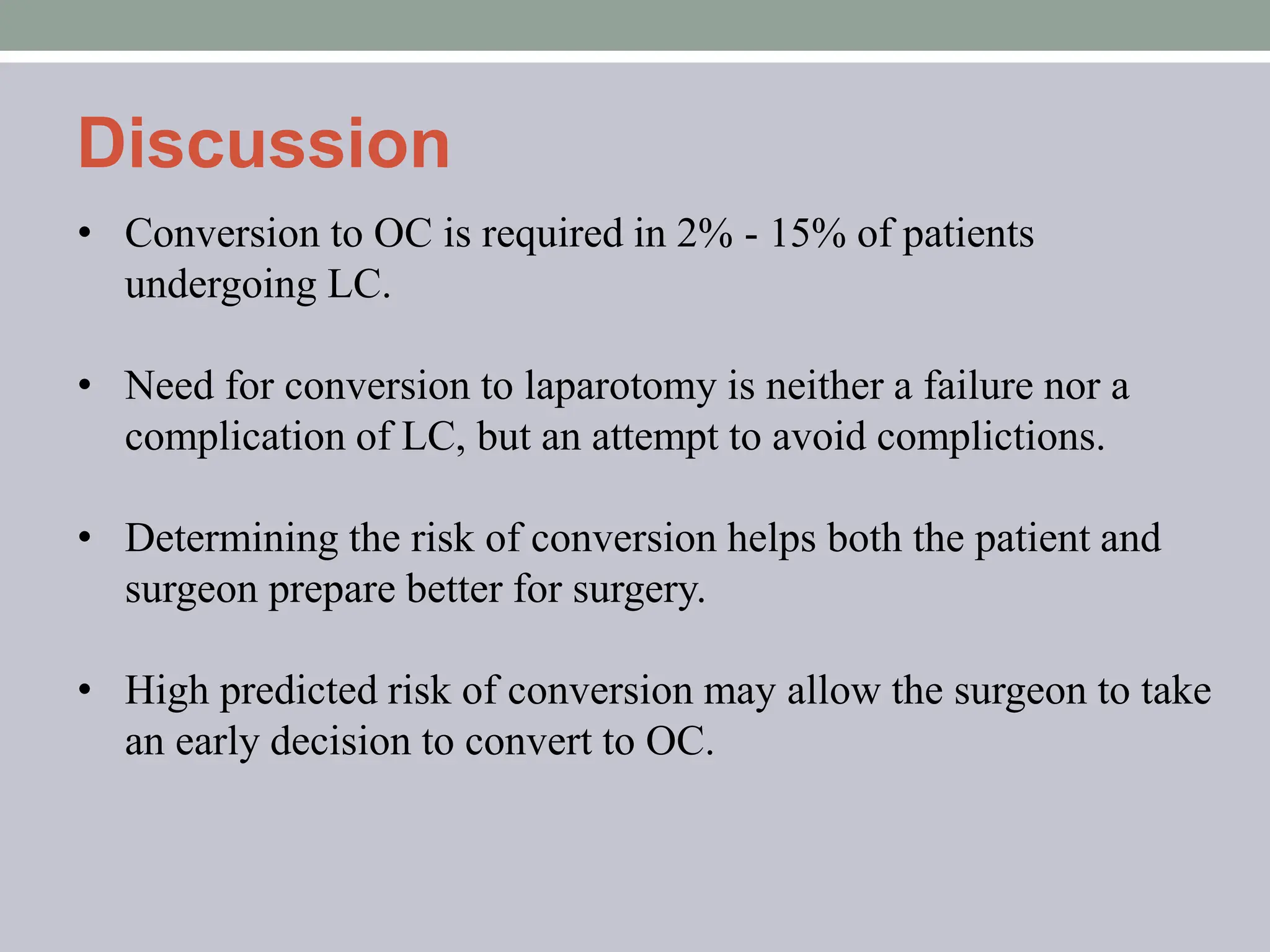 difficult lap chole.ppt