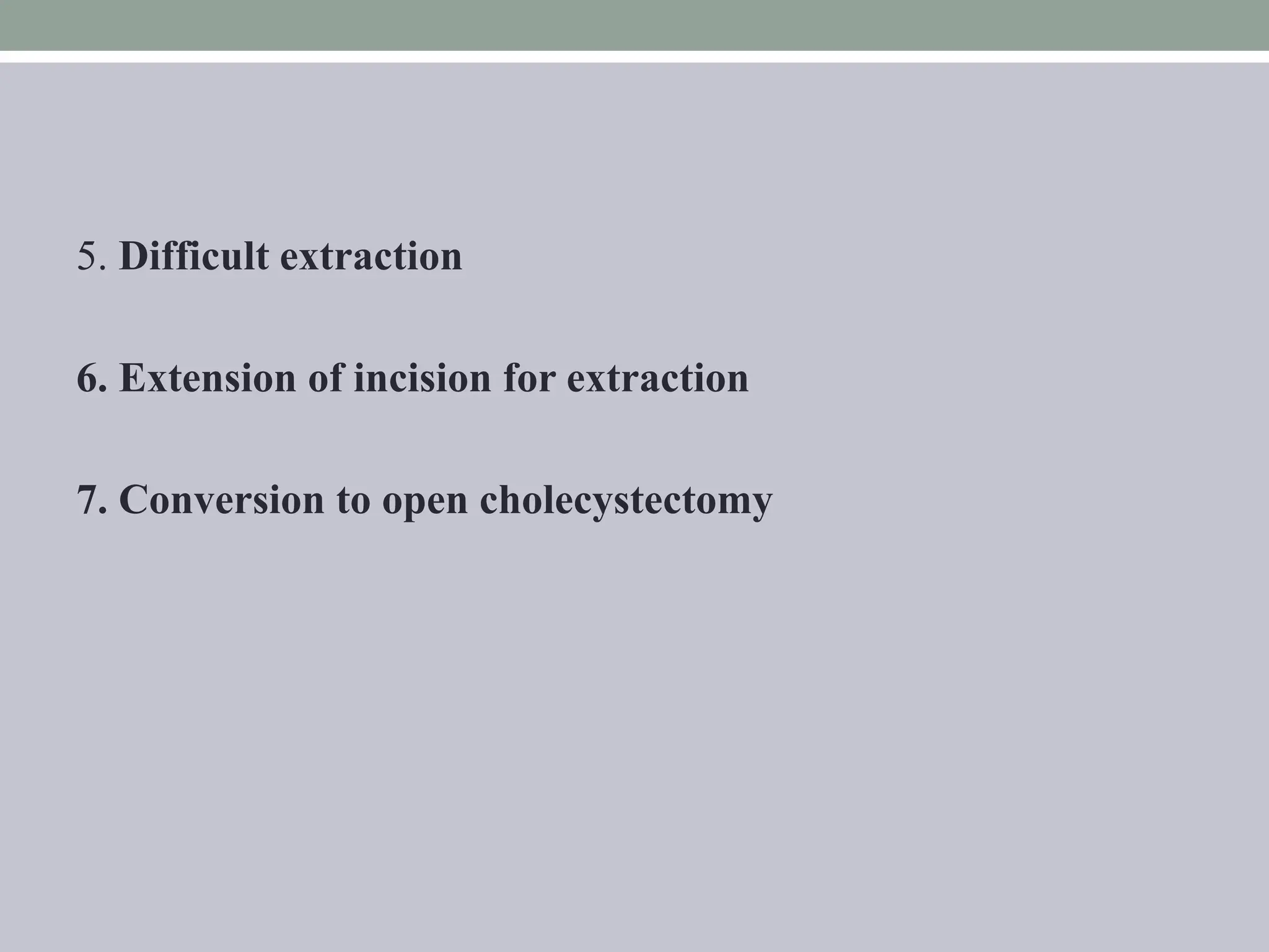 difficult lap chole.ppt