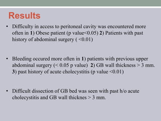 difficult lap chole.ppt