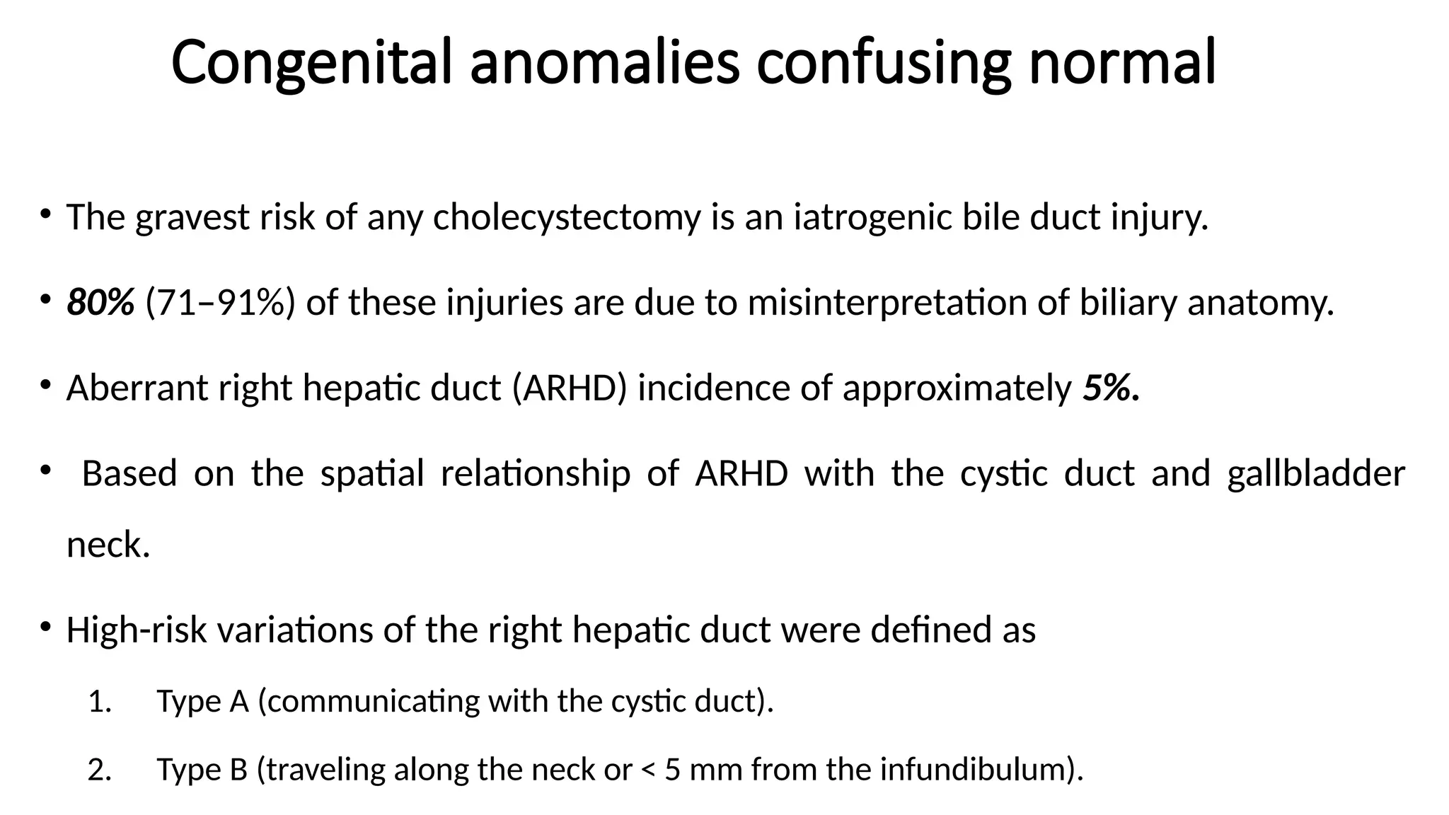 Difficult Laparoscopic cholecystectomy The Clinnic.pptx