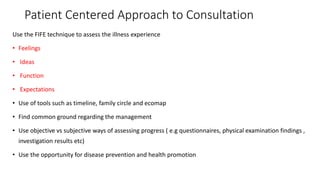 The management of the difficult patient.pptx