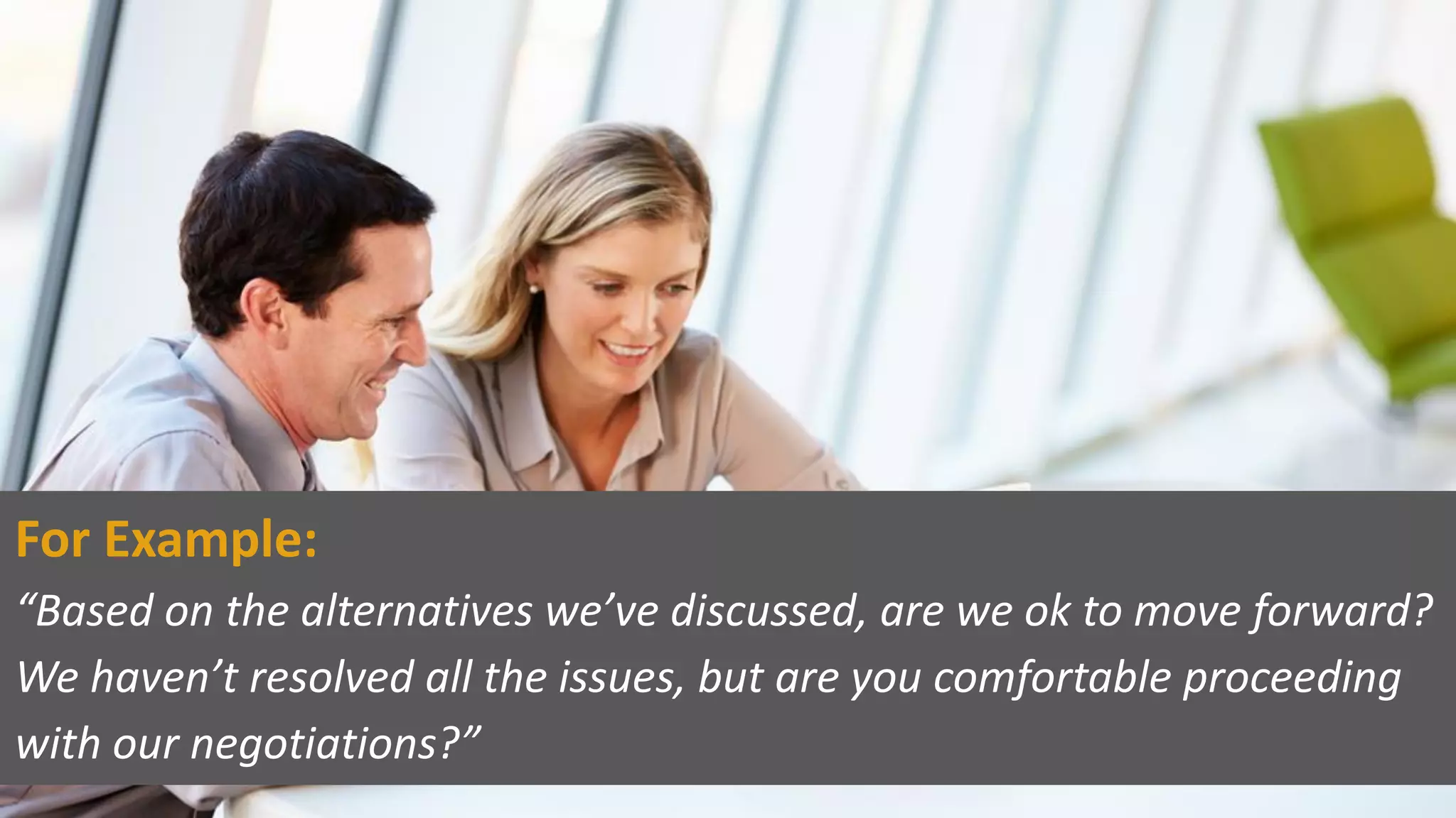 How to Deal with Difficult Sales Negotiations | PDF | Sales | Business