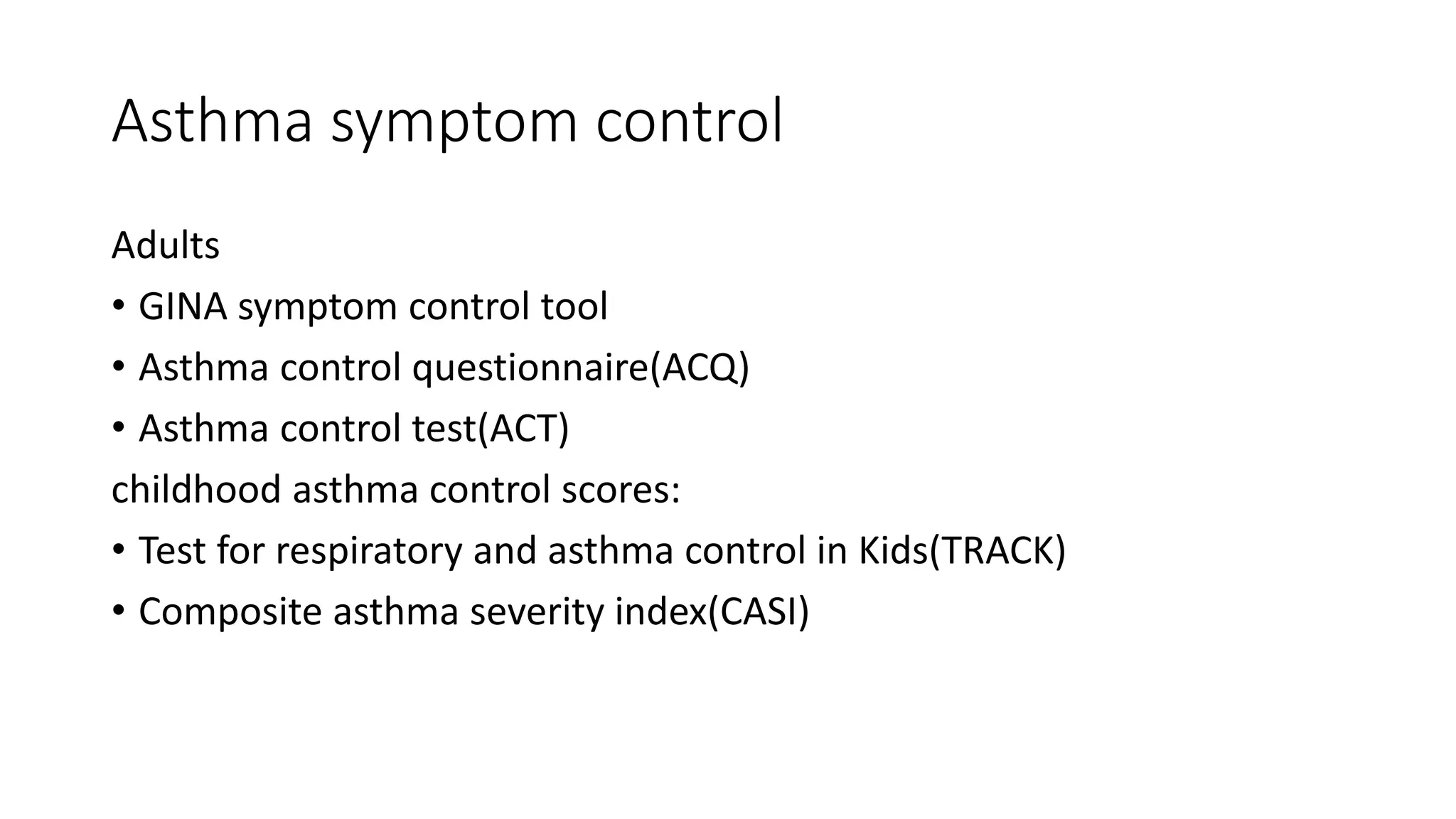 difficult to treat asthma.pptx