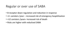 difficult to treat asthma.pptx