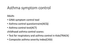 difficult to treat asthma.pptx
