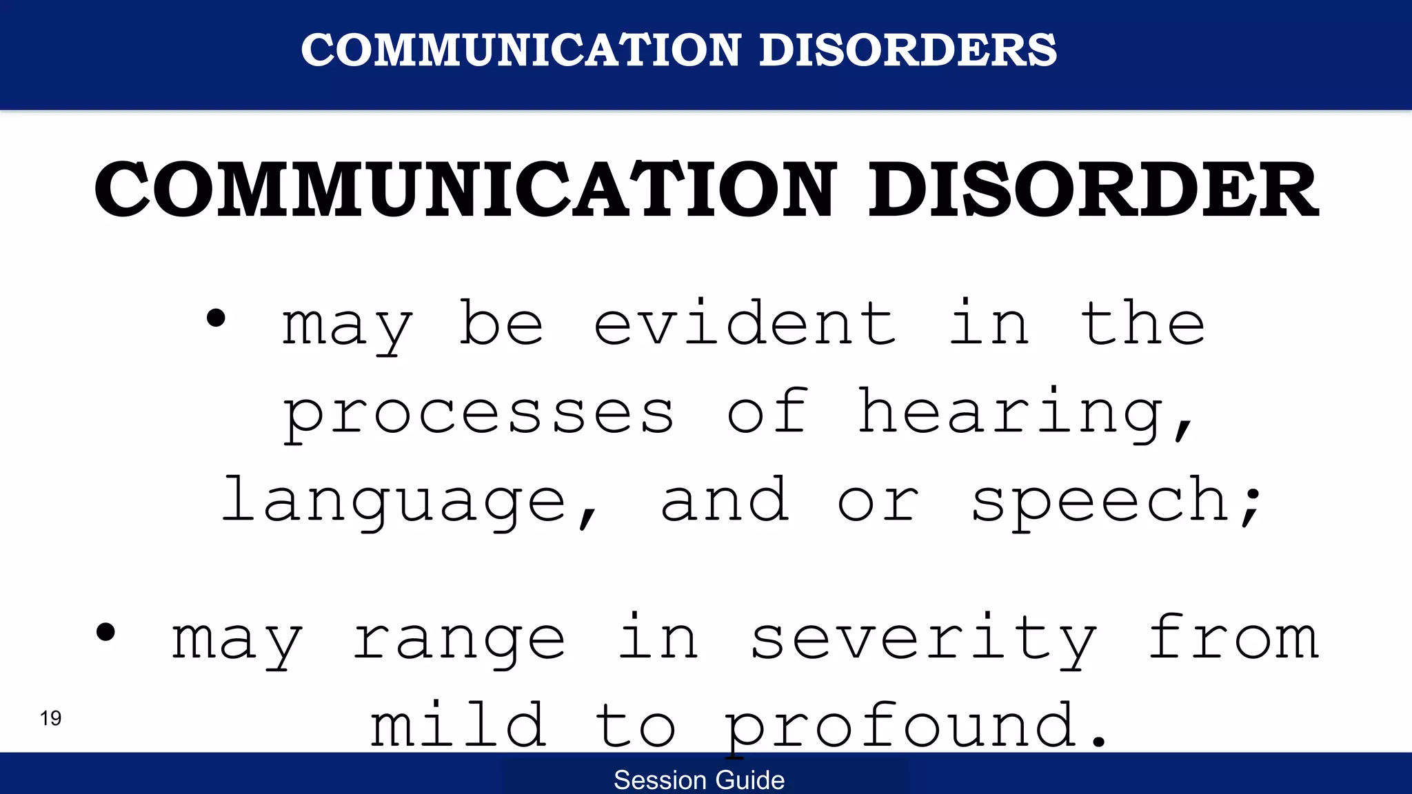 DIFFICULTY-IN-COMMUNICATING.pptx