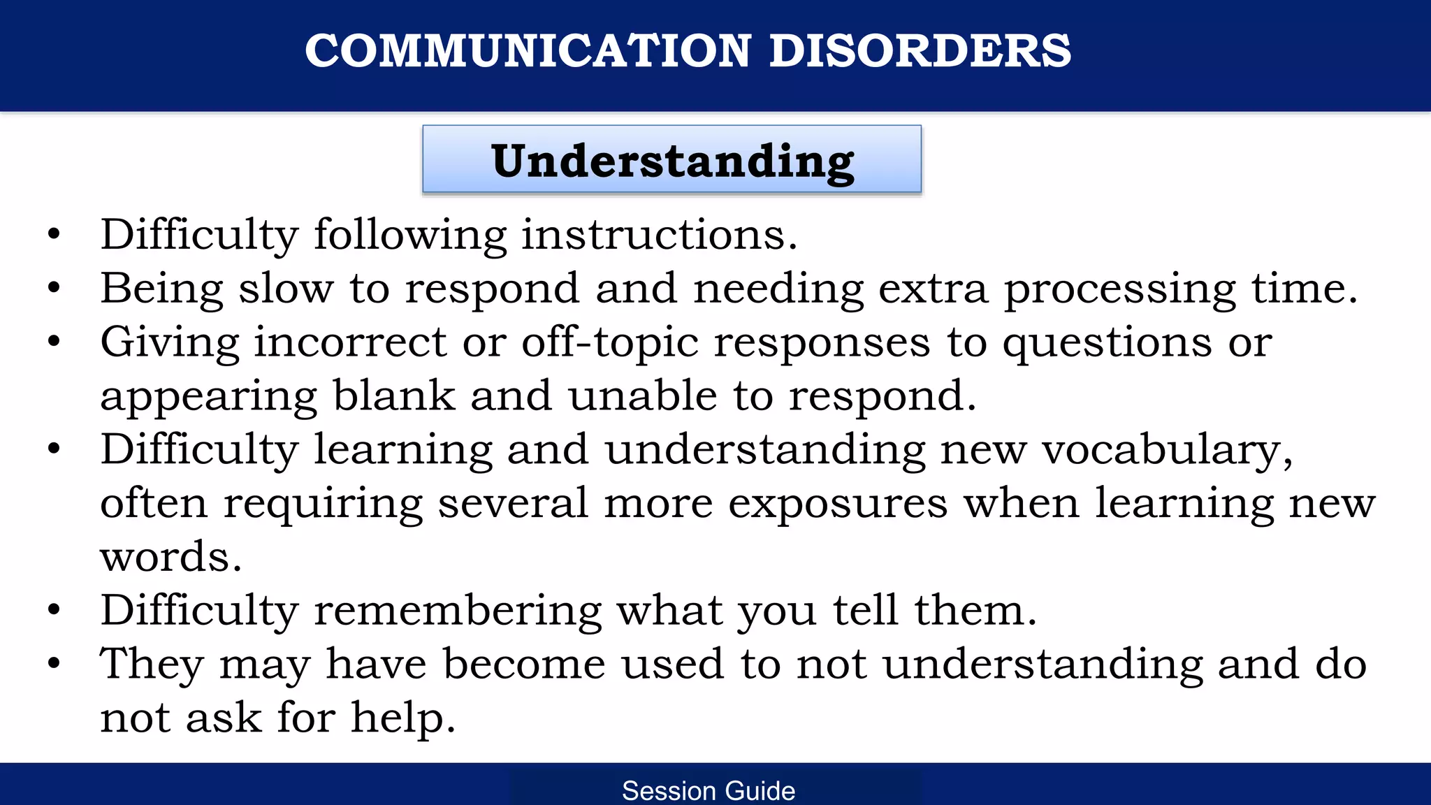 DIFFICULTY-IN-COMMUNICATING.pptx