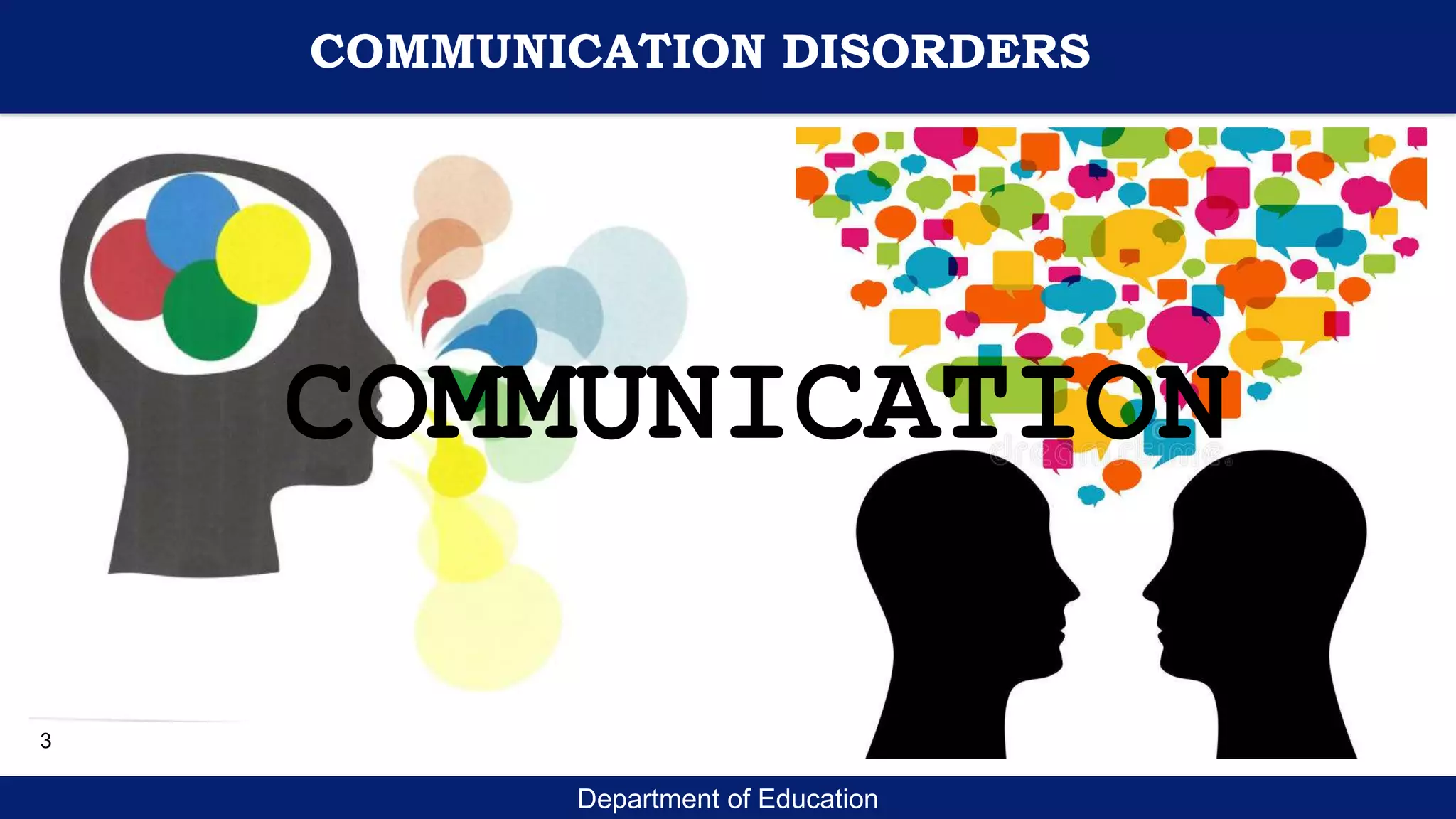DIFFICULTY-IN-COMMUNICATING.pptx