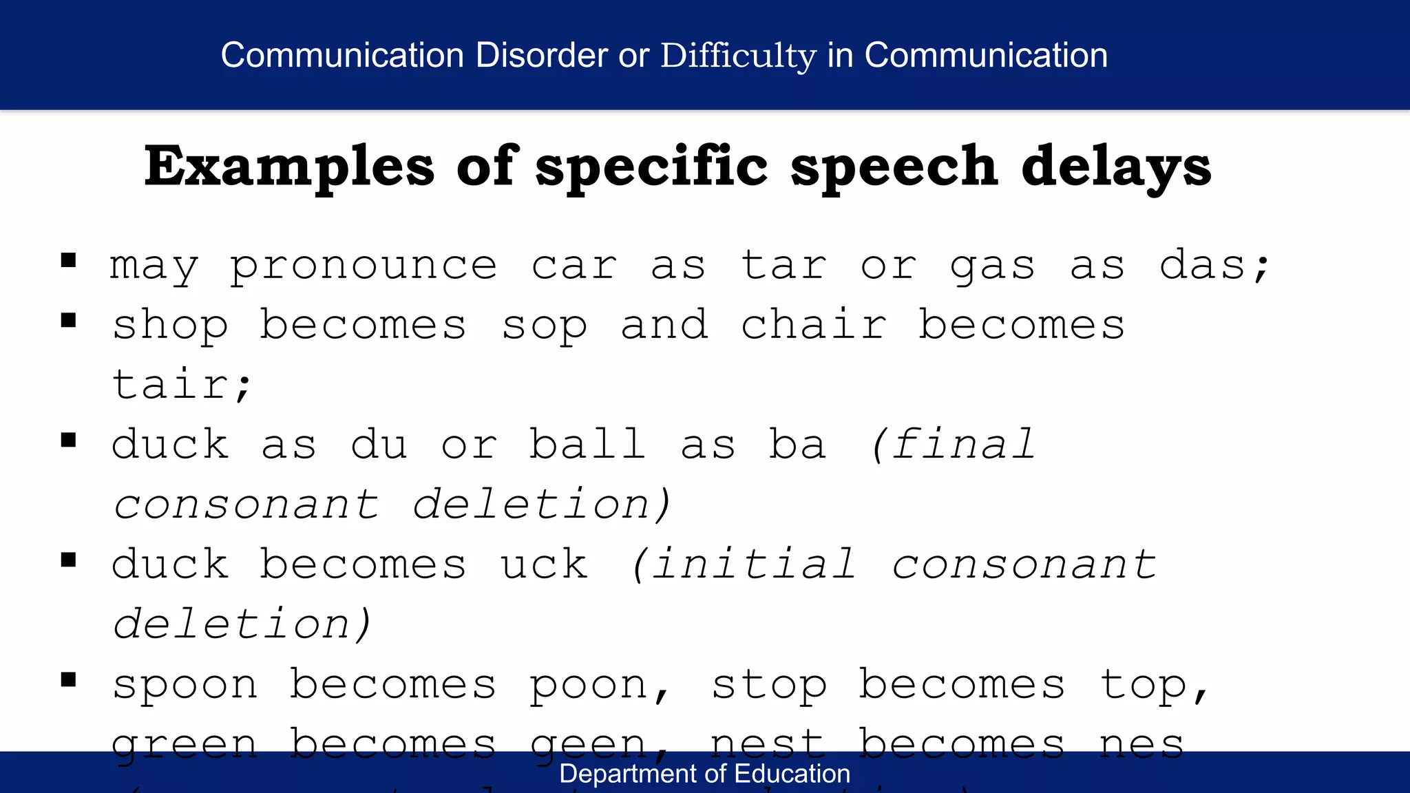 DIFFICULTY-IN-COMMUNICATING.pptx