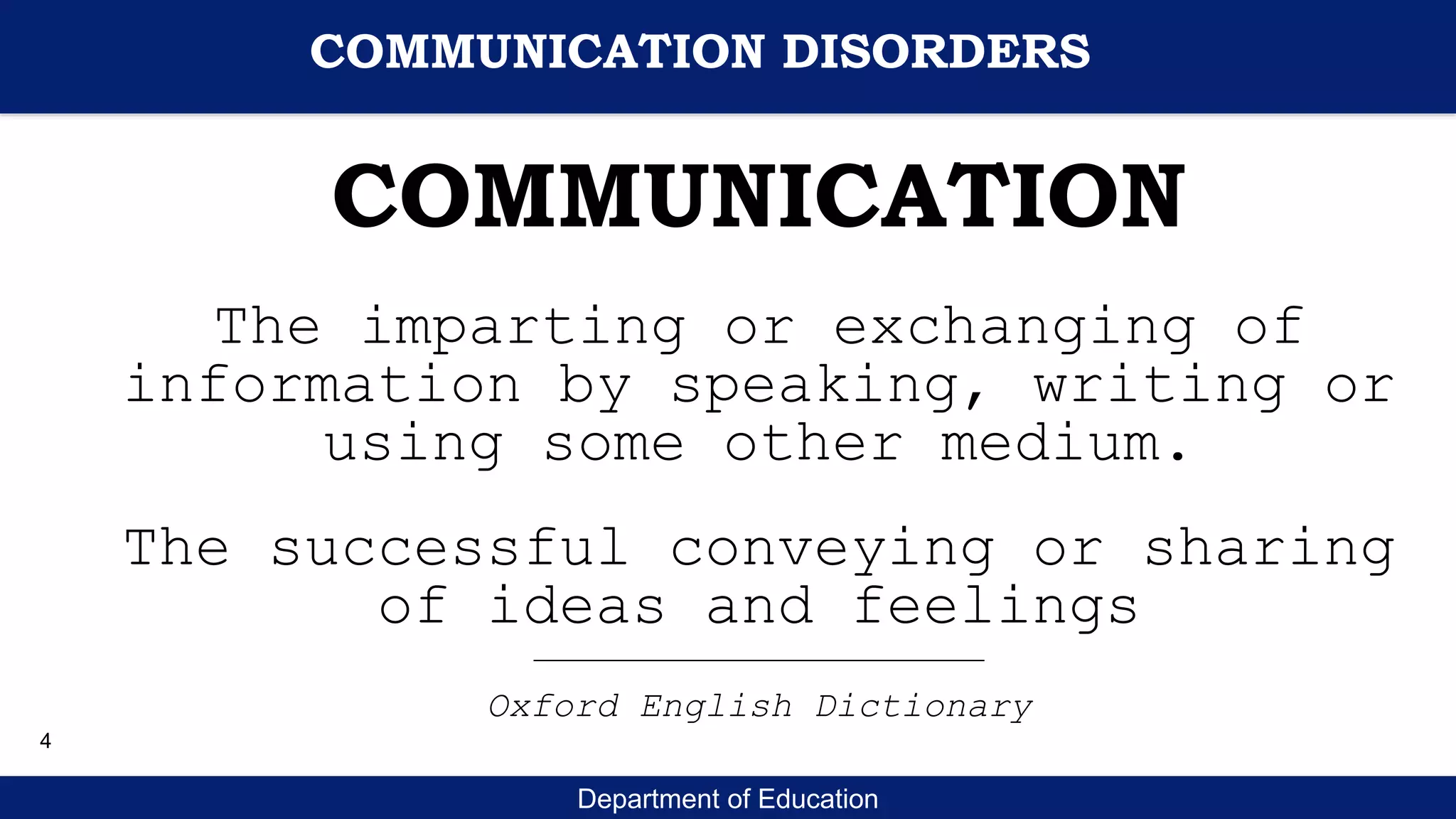 DIFFICULTY-IN-COMMUNICATING.pptx