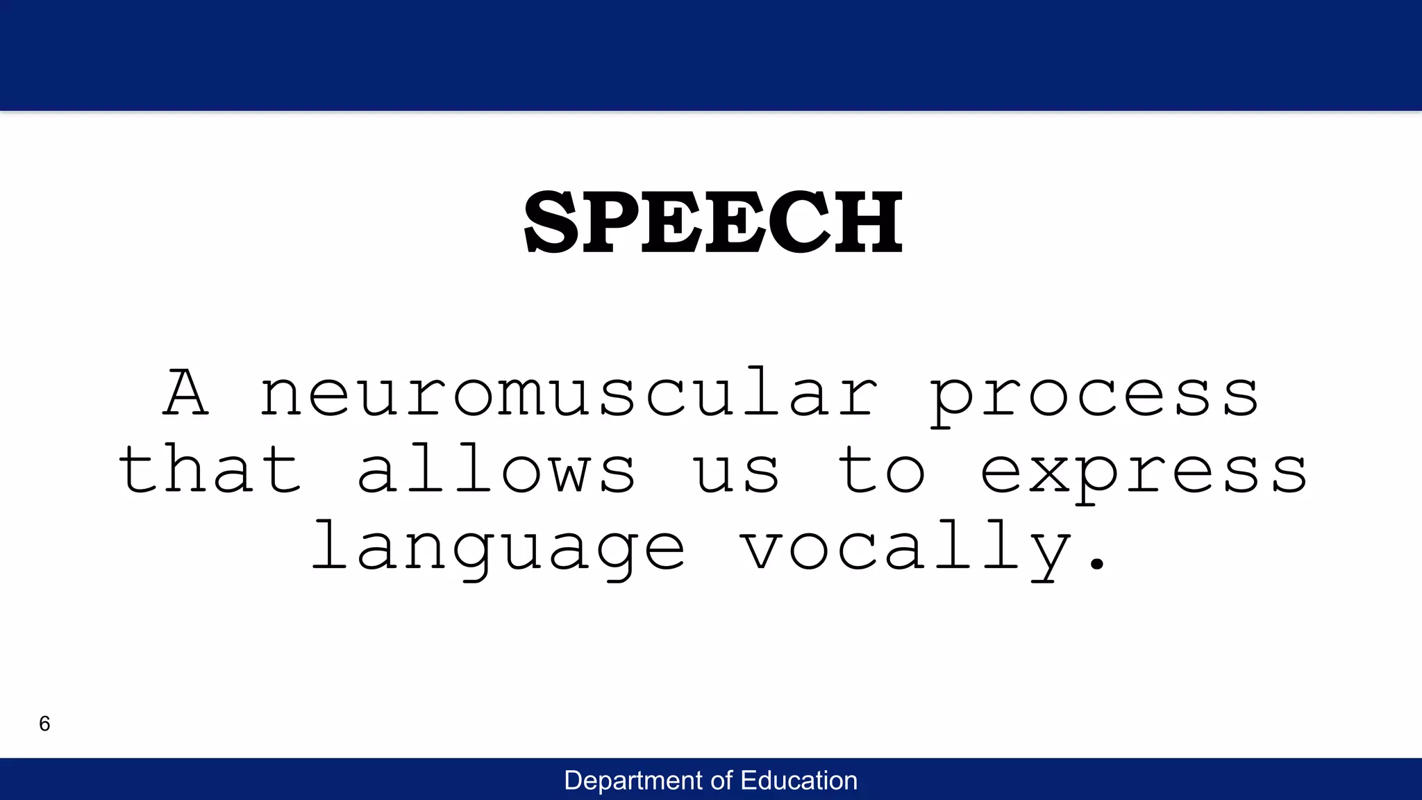 DIFFICULTY-IN-COMMUNICATING.pptx