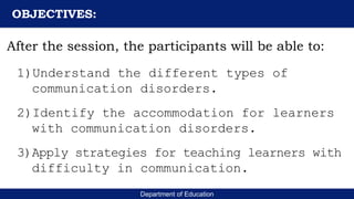 DIFFICULTY-IN-COMMUNICATING.pptx