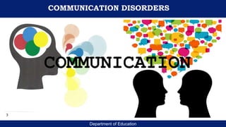 DIFFICULTY-IN-COMMUNICATING.pptx