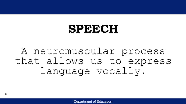 DIFFICULTY-IN-COMMUNICATING.pptx | Brain and Nervous System Disorders ...
