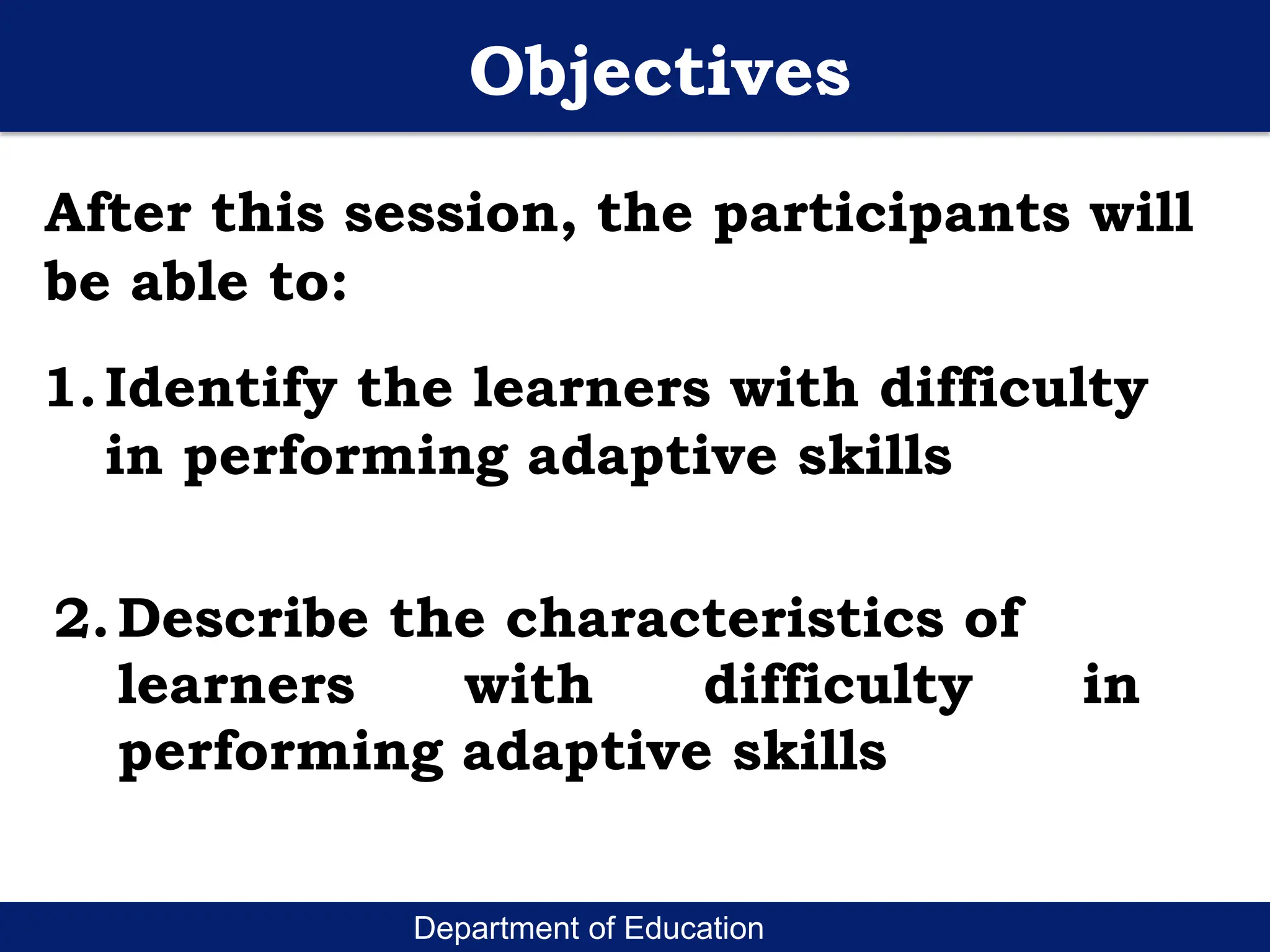 DIFFICULTY-IN-MOBILITY.pptx