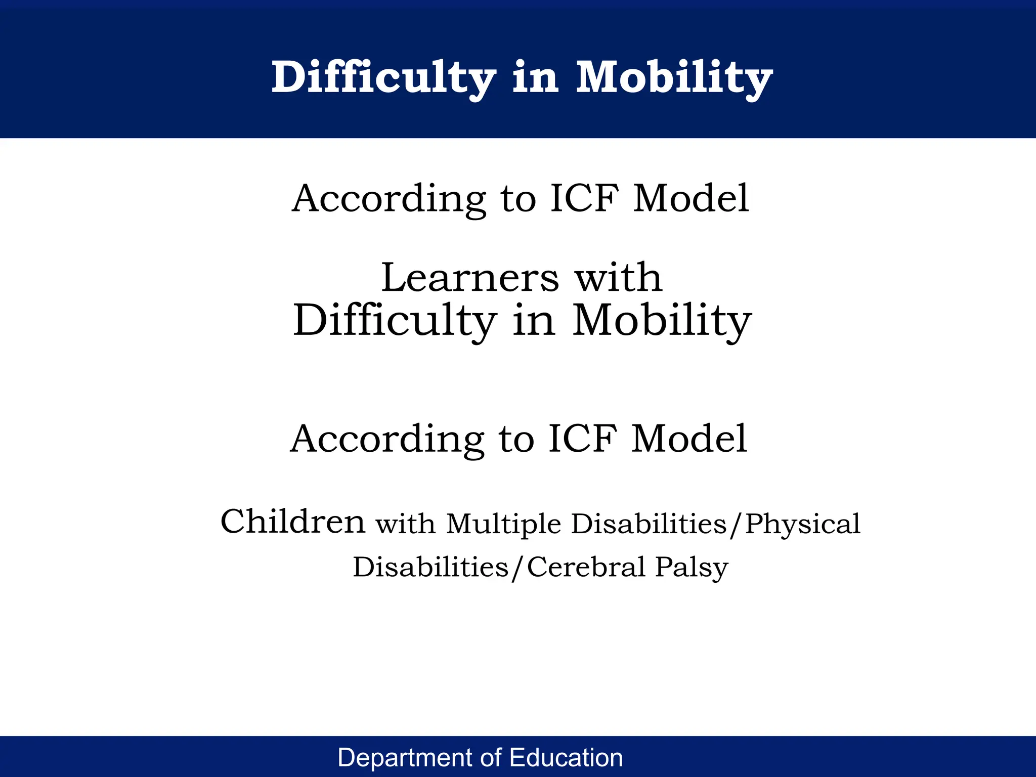 DIFFICULTY-IN-MOBILITY.pptx