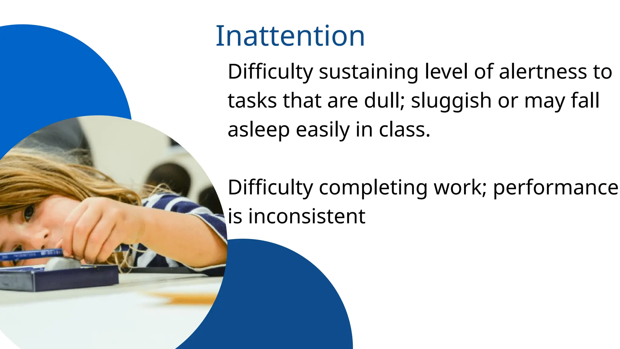 DIFFICULTY-IN-PERFORMING-ADAPTIVE-SKILLS.pptx
