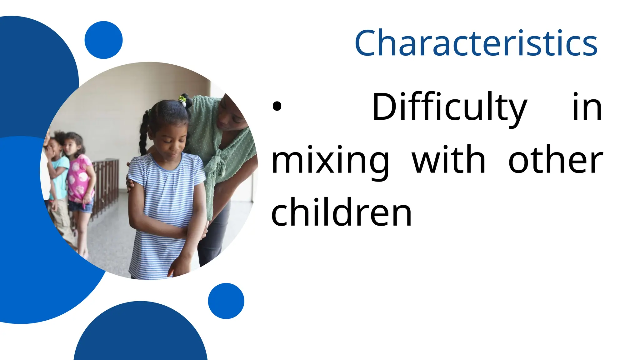 DIFFICULTY-IN-PERFORMING-ADAPTIVE-SKILLS.pptx