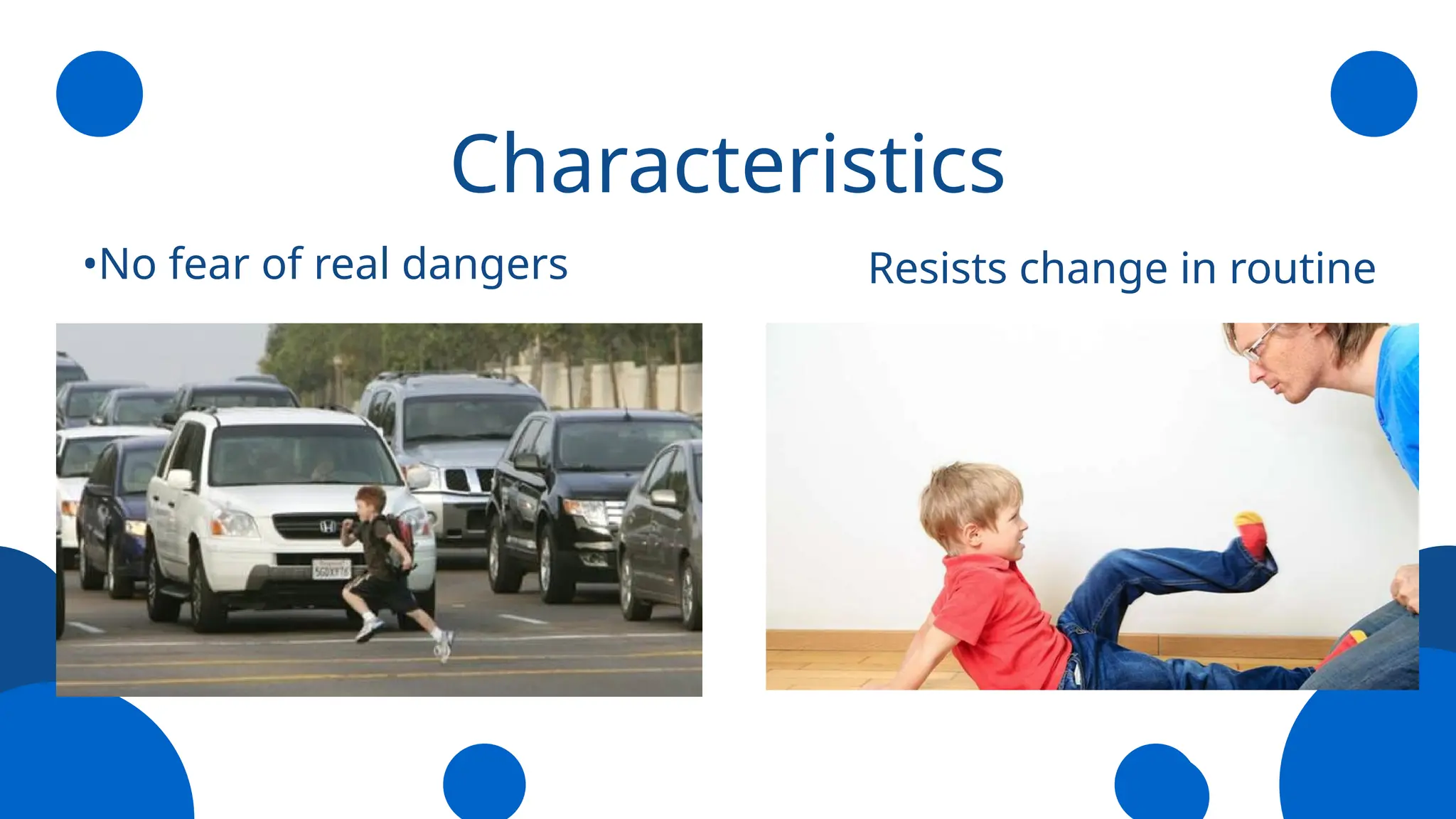 DIFFICULTY-IN-PERFORMING-ADAPTIVE-SKILLS.pptx